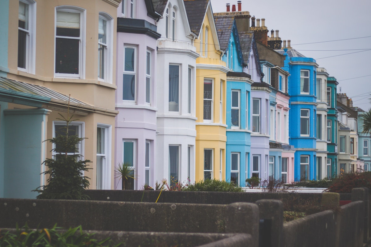 The top 5 most expensive places to live in Yorkshire | Unbiased