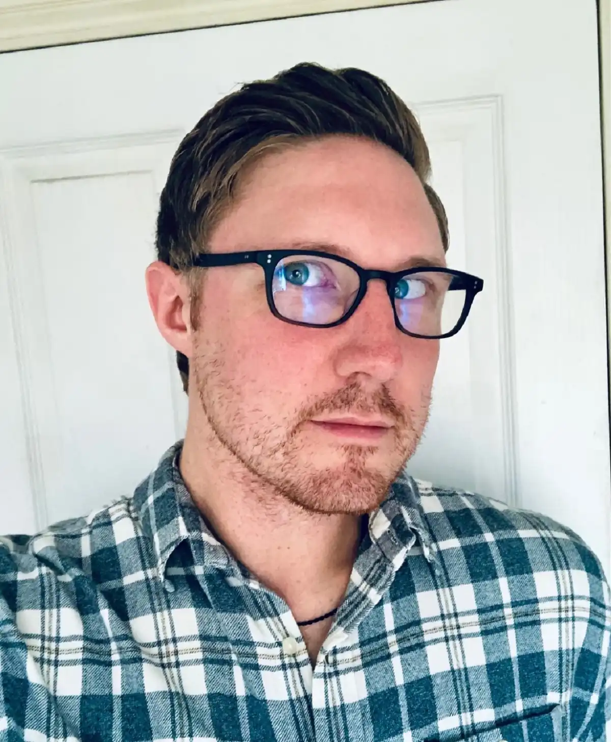 Is 40k a good salary in the UK? | 40k after tax | Unbiased