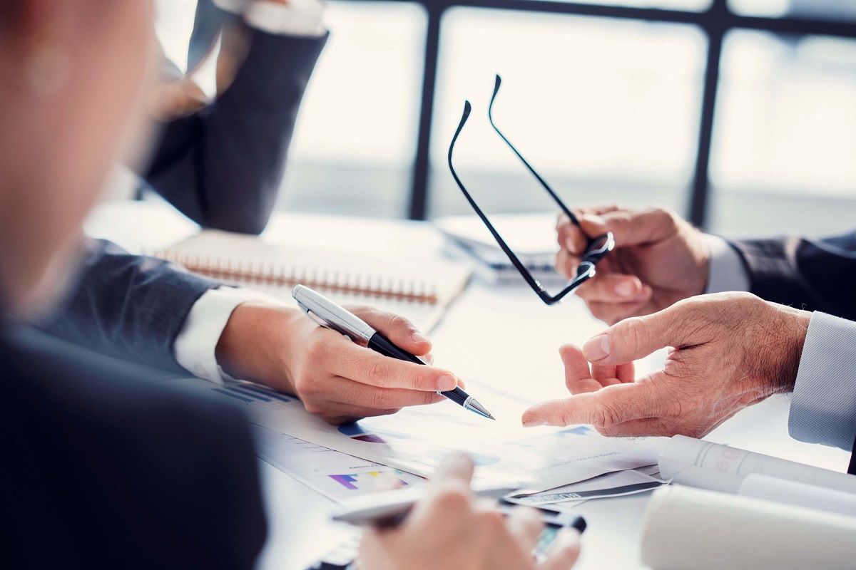 What is the Financial Ombudsman Service & what does it do? | Unbiased