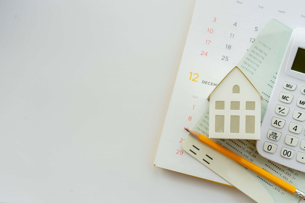 What is a zero deposit scheme and what are the pros and cons? | Unbiased