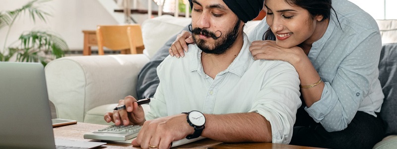 What is a salary sacrifice pension and how does it work? | Unbiased