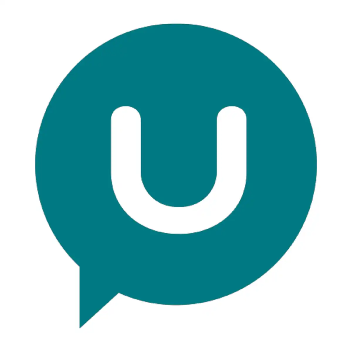 What is a financial adviser and what do they do? | Unbiased