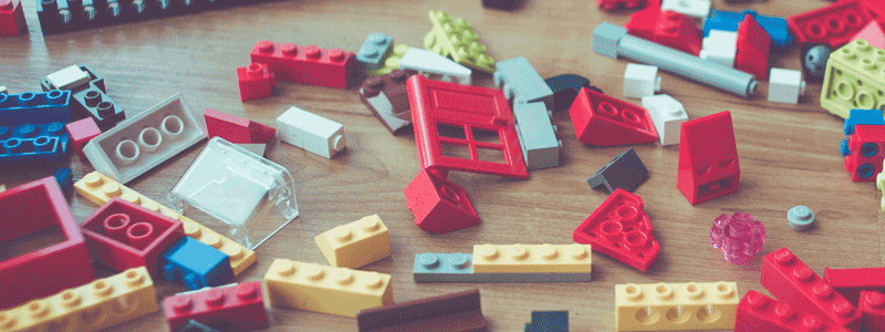 Building your own home: how to do it & how much it could cost | Unbiased