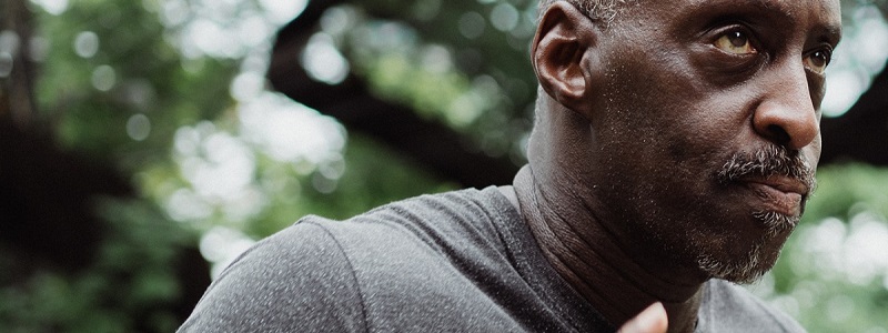 How to invest during retirement to protect your pension pot | Unbiased