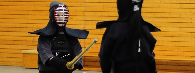 Annuity vs drawdown: what's the difference and which is best? | Unbiased