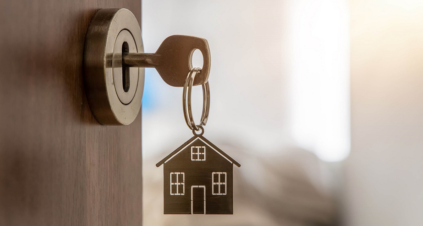 Buy to Let & Renting | Guides & Advice | Unbiased