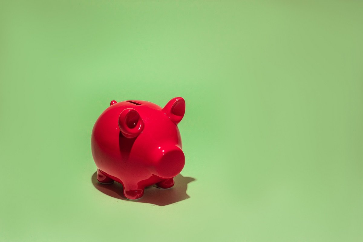 How to save money each month: 13 quick wins | Unbiased