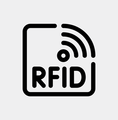 Charging Station - Convenient Charging for Electric Vehicles | GWM