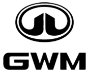 About GWM - Crafting Purposeful Cars Since 1990 | GWM