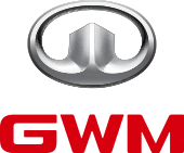 Innovative & Exciting SUVs, Utes and EVs | GWM