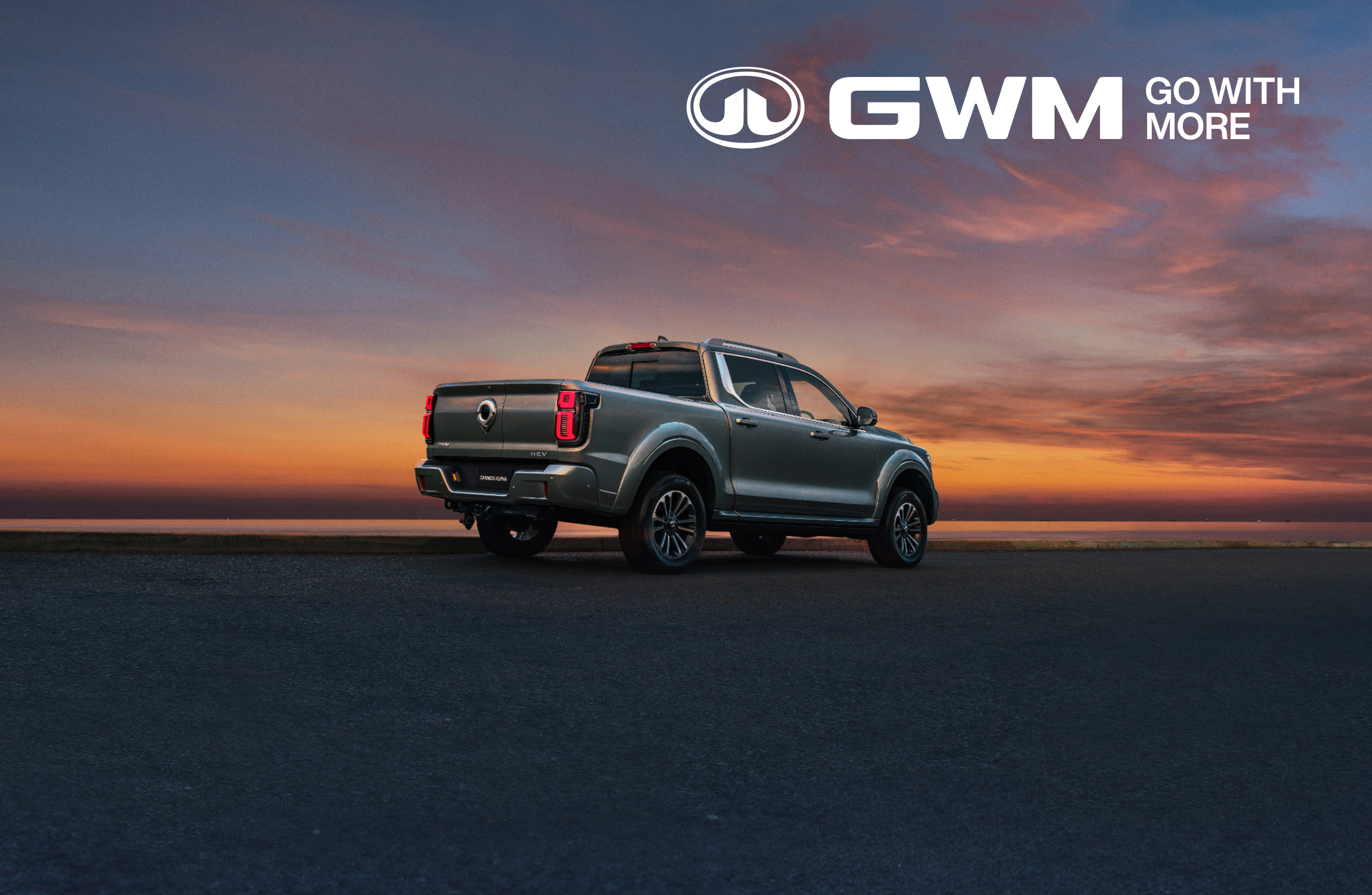 GWM launches new Car Configurator to transform the buying journey for ...