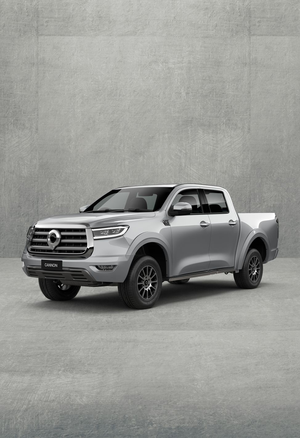 Expert Service - Your Key to Worry-Free Motoring | GWM