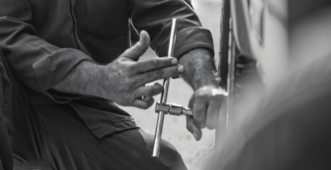 About GWM - Crafting Purposeful Cars Since 1990 | GWM