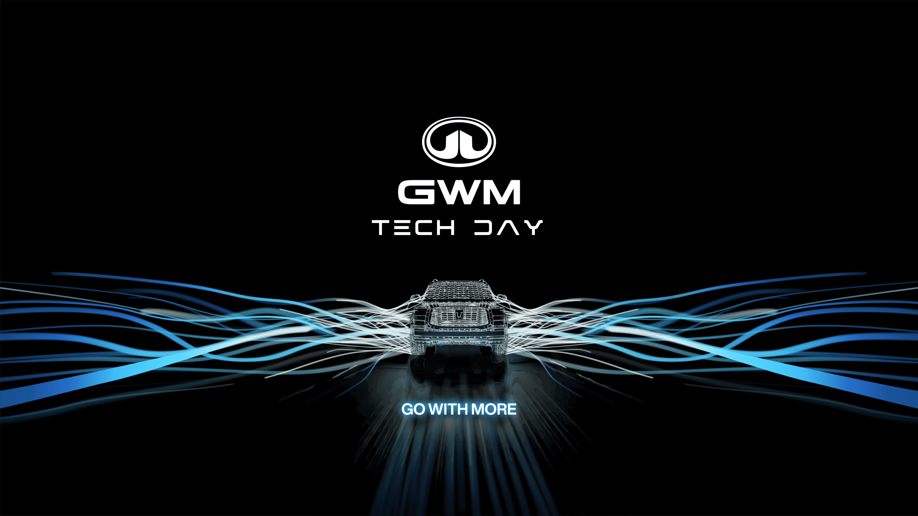 GWM celebrates 17 years in Australia, unveils future tech and growth ...