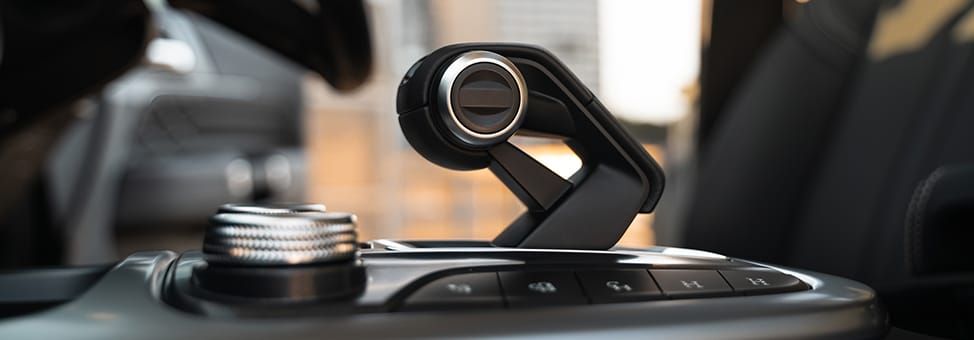 Tank 300 Interior - Discover the Comfort and Utility Inside the 4x4 SUV ...