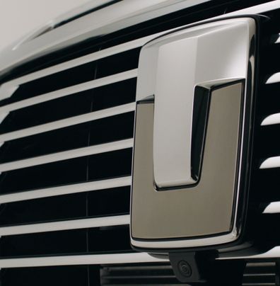 Tank 500 - Luxurious 7 Seat SUV | Register Interest Now | GWM