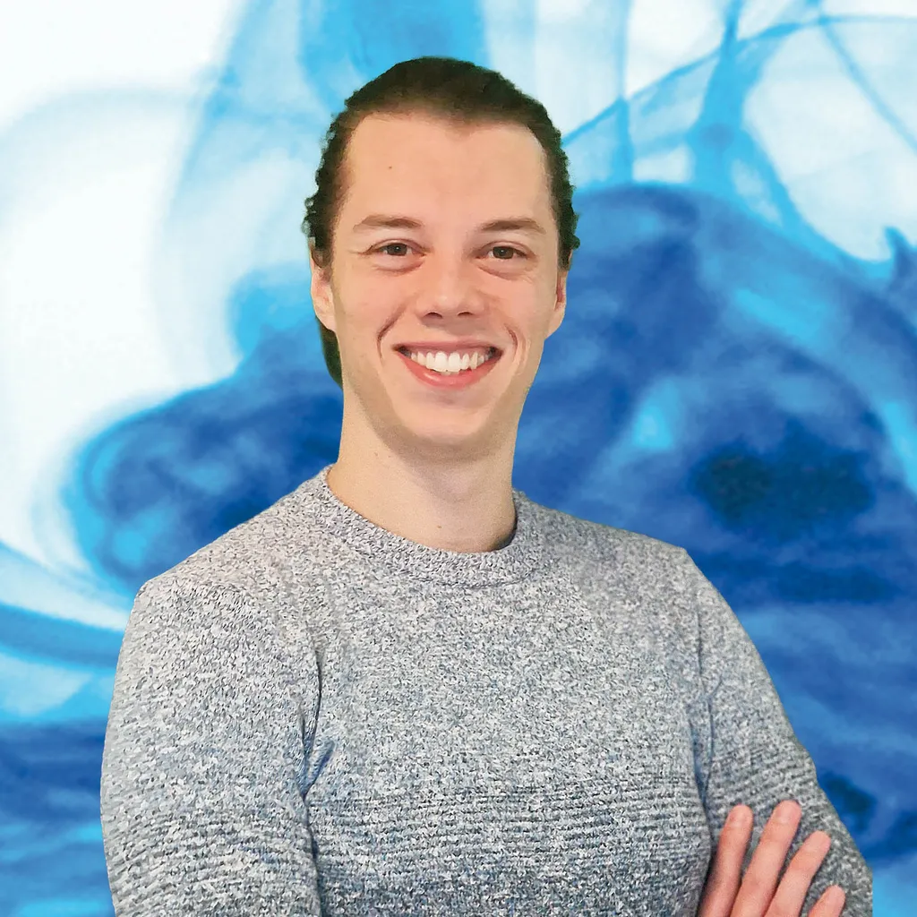 Over ons | Science at Work België