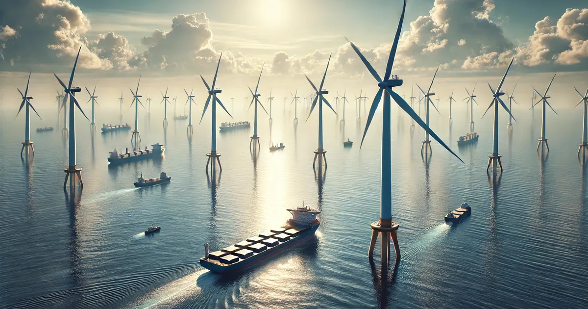 PSG engineering insights | Pauwels Solutions Group