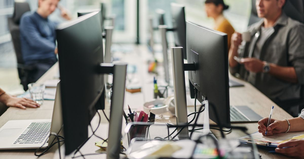 ATG Europe | Digital | Pauwels Solutions Group