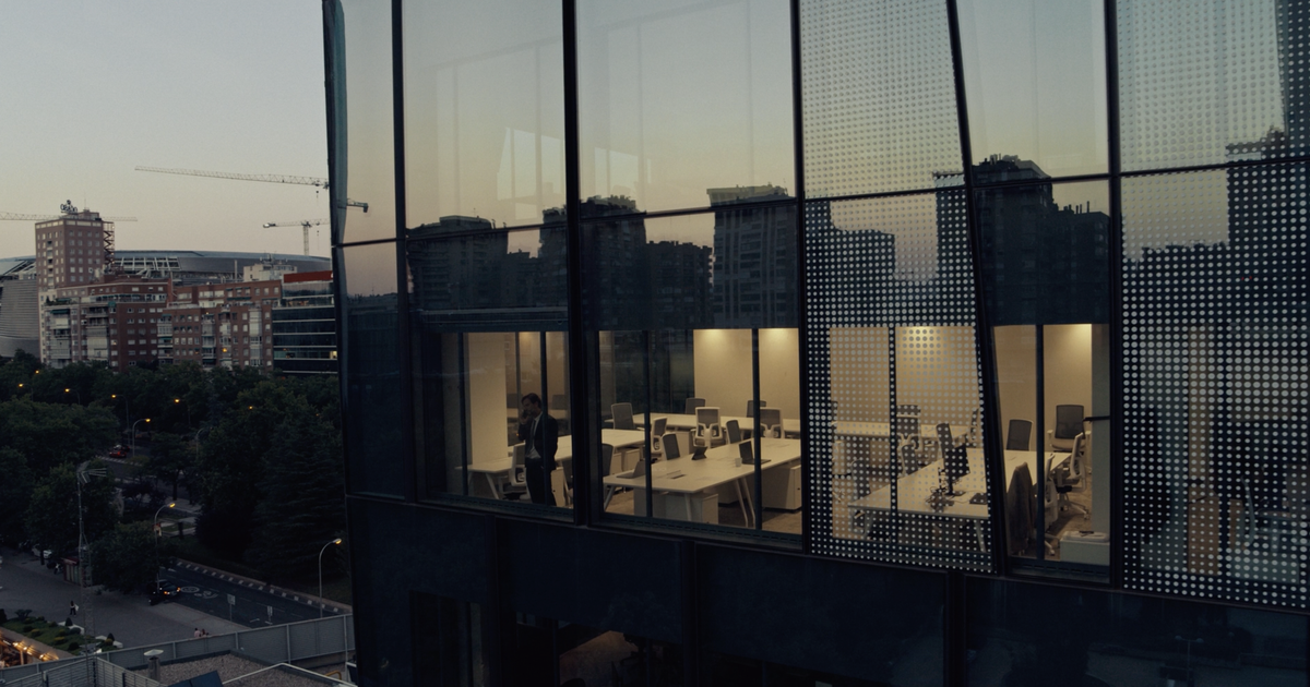 PSG business consulting insights | Pauwels Solutions Group