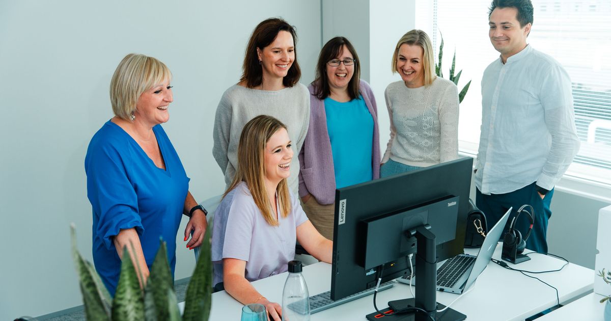 Kandidaten | Science at Work België