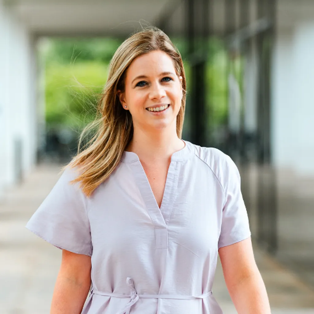 Over ons | Science at Work Nederland