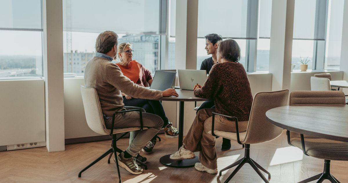 Ormit Talent | Digital | PSG