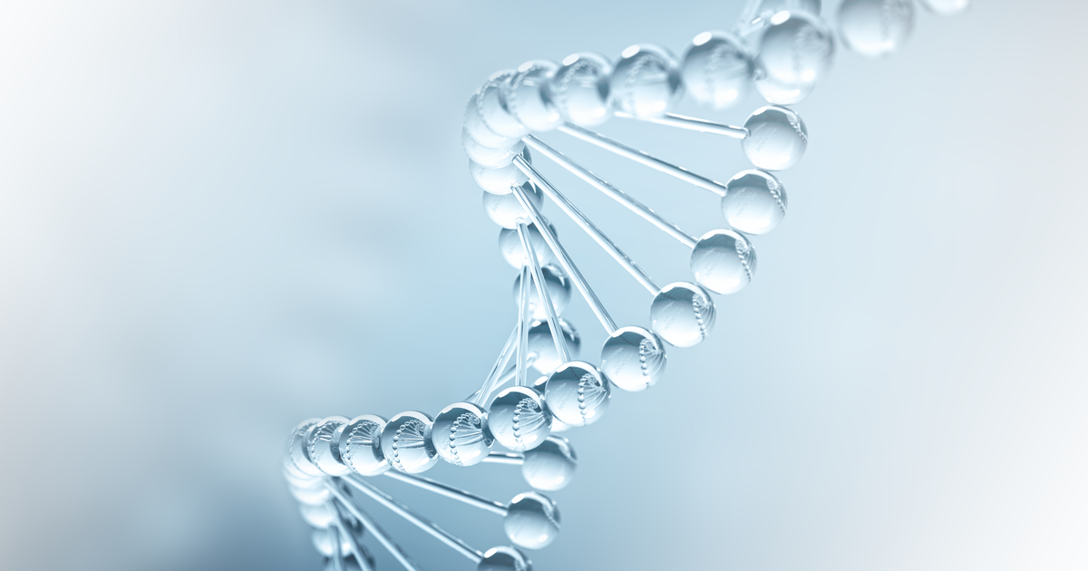 Life Sciences & Biotech | Pauwels Consulting