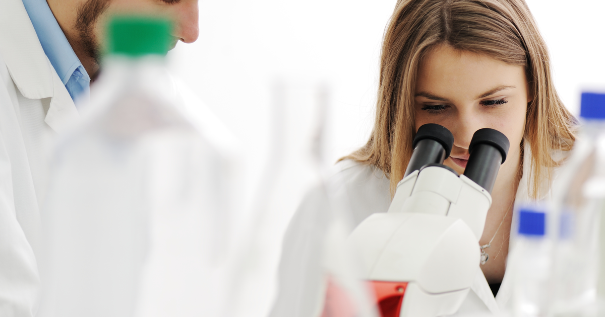 Contact | Science at Work Nederland