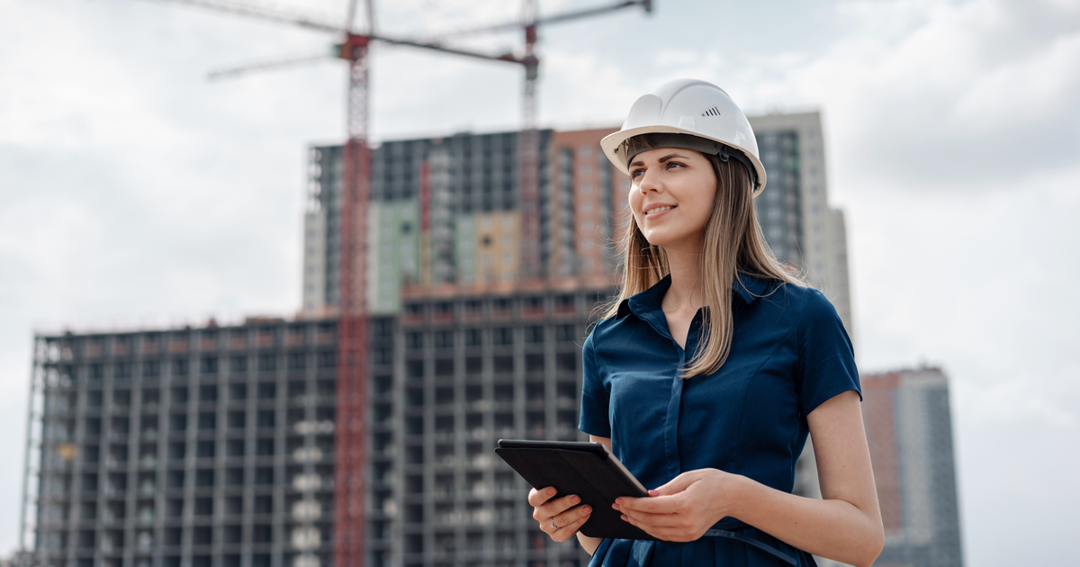 Contact | Four Life Sciences