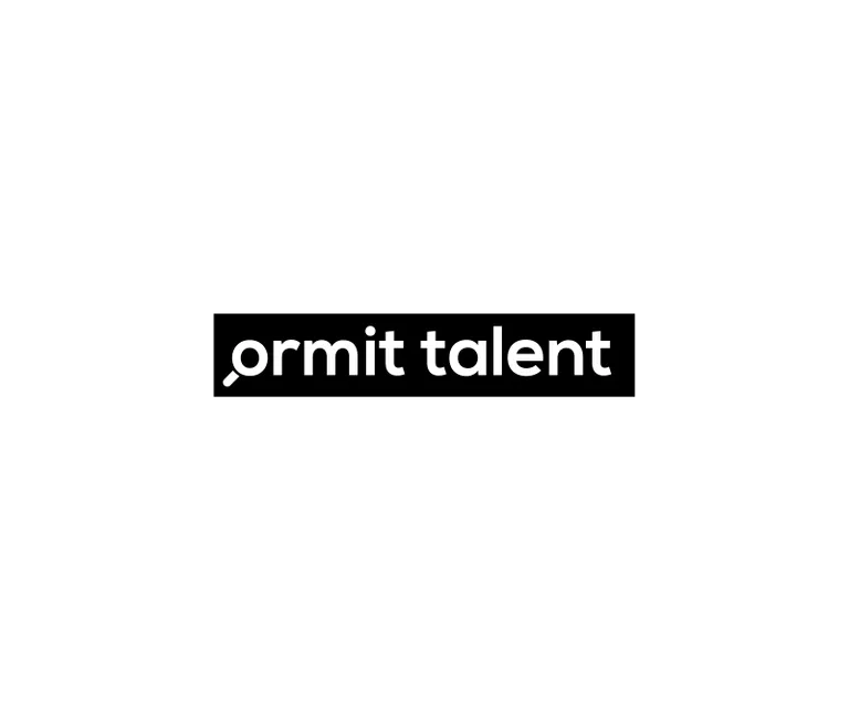 Ormit Talent | Digital | PSG