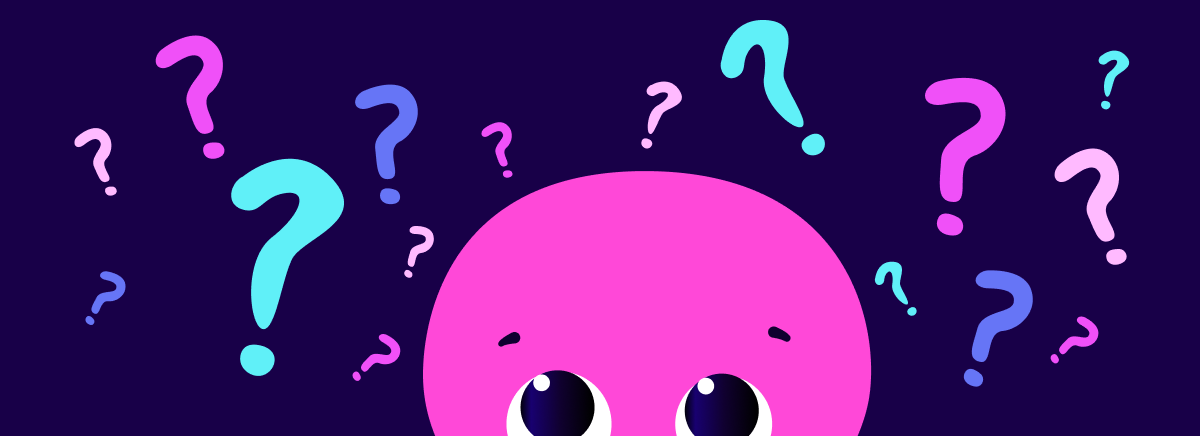 Compare Your Octopus Lease Savings vs. Dealer Quotes | Blog | Octopus ...