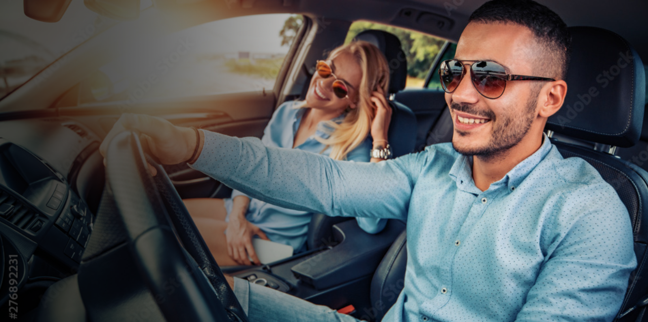 Save Big on an Electric Car | Octopus EV | Octopus Electric Vehicles US