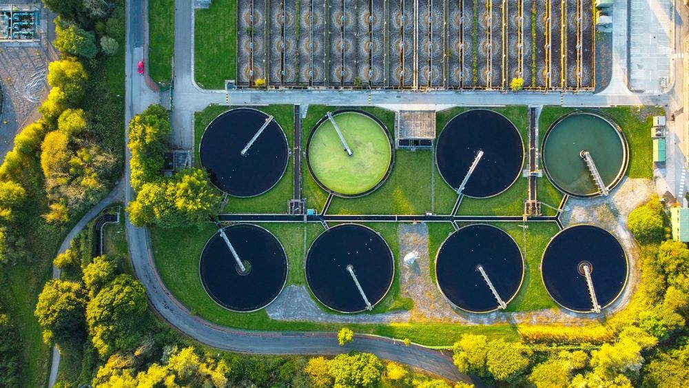 Foul water drainage solutions | Keep your home safe & hygienic - Waterpump