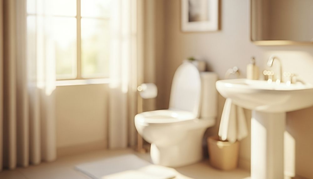 Triturador sanitario Sanitrit | Instala un baño con WC en cualquier ...
