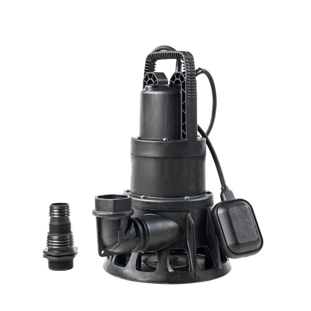 Water sucking pump - Waterpump