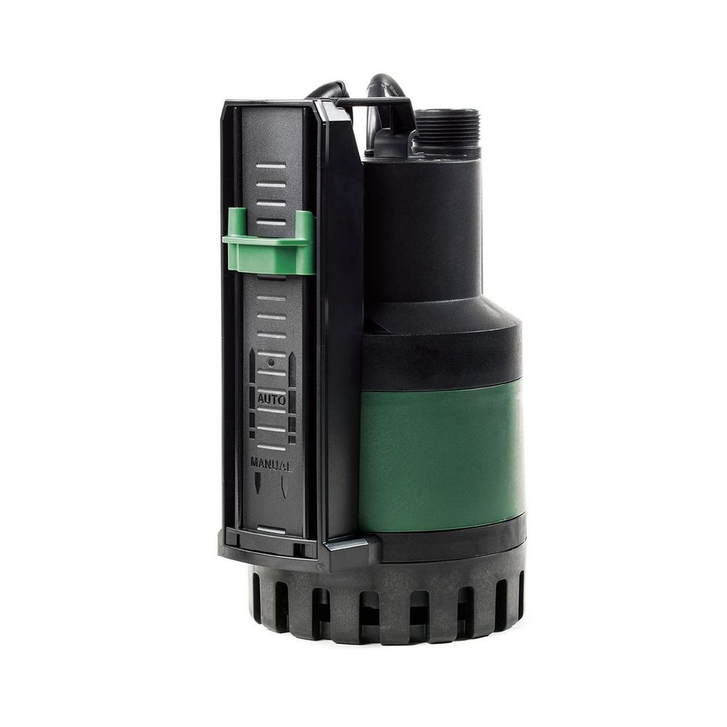 Water sucking pump - Waterpump.co.uk