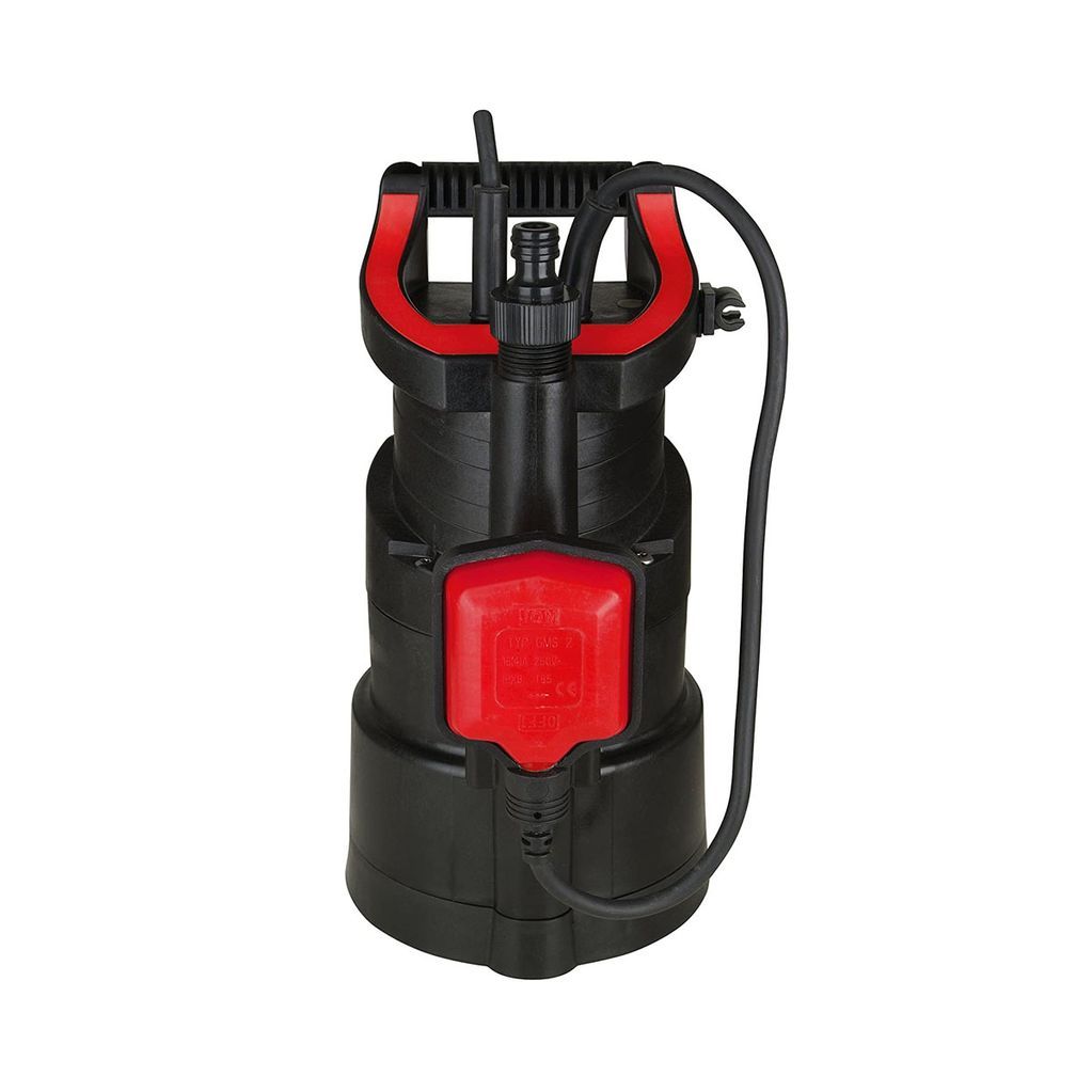 Water sucking pump - Waterpump.co.uk