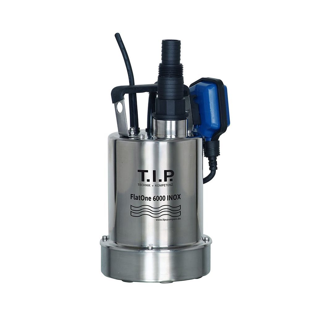 Water sucking pump - Waterpump.co.uk