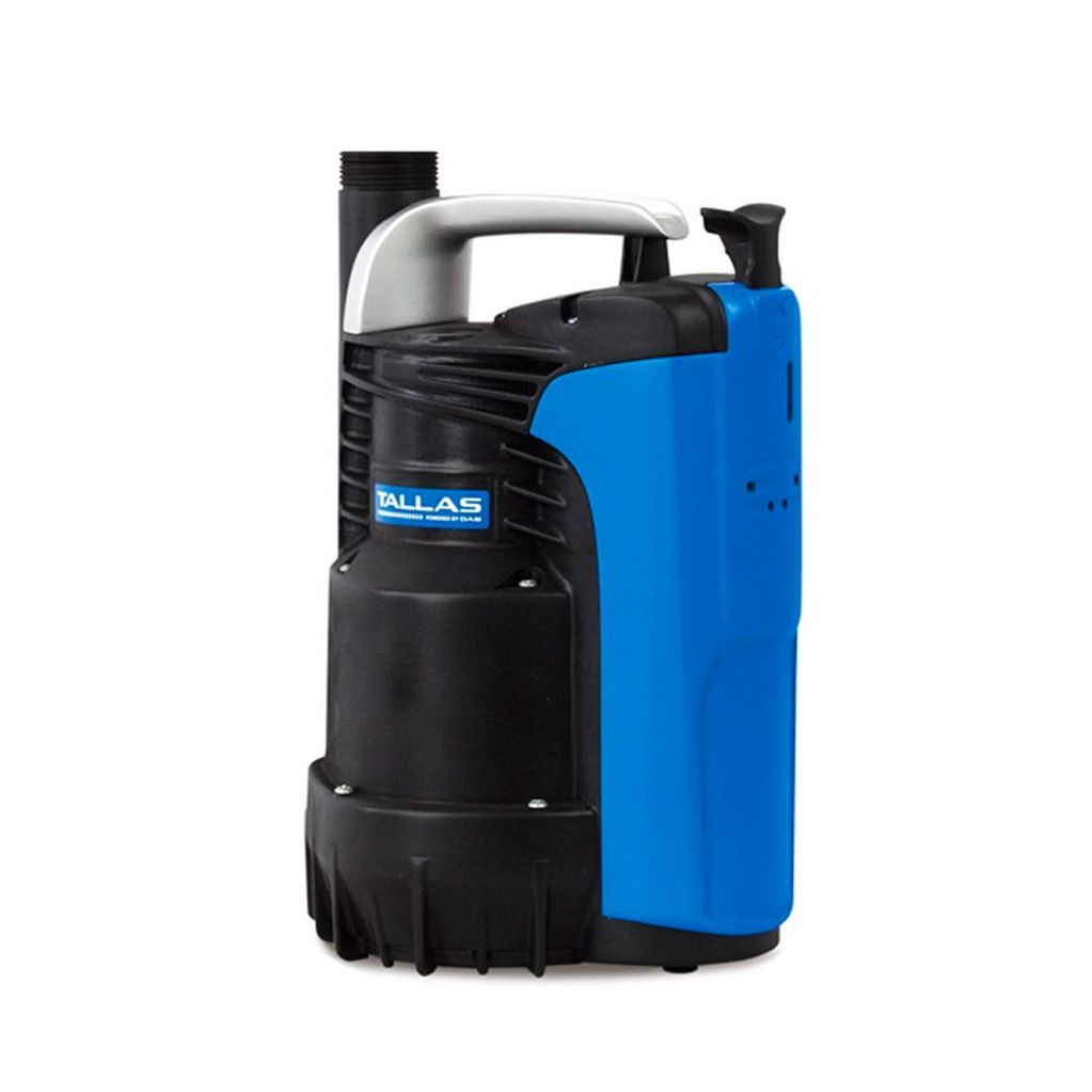 Water sucking pump - Waterpump.co.uk