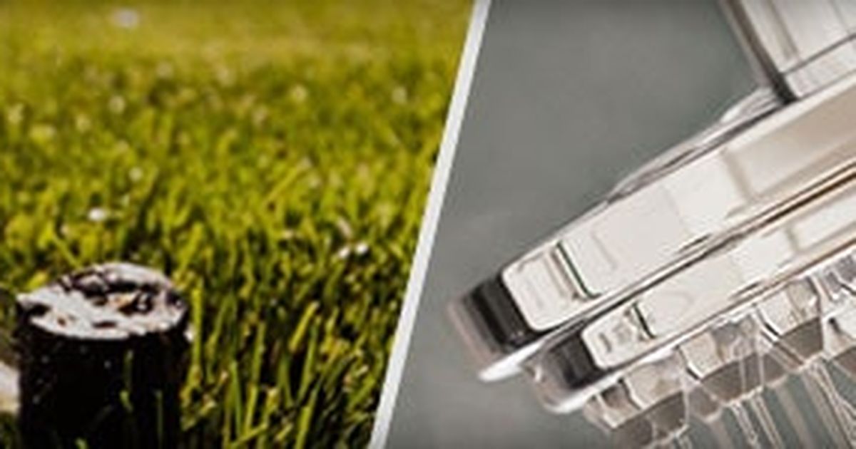 DAB Hydrofoorpomp kopen? Snelle en gratis levering | Waterpompshop.nl ...