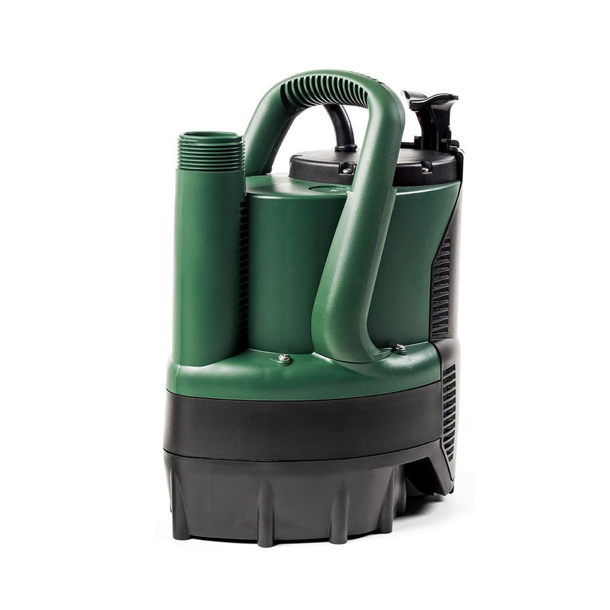 Water sucking pump - Waterpump.co.uk