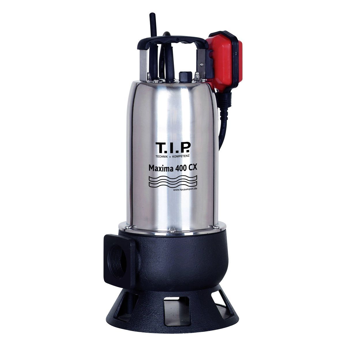 Water sucking pump - Waterpump.co.uk