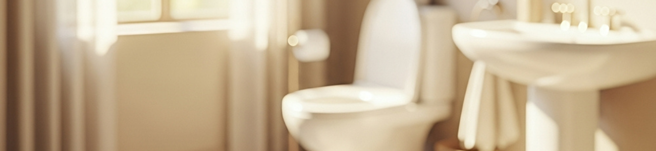 Triturador sanitario Sanitrit | Instala un baño con WC en cualquier ...