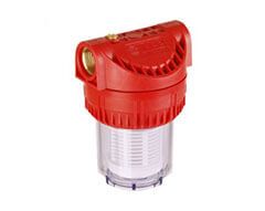 DAB Easybox Mini 3 Hydrofoorpomp - Drukverhoger