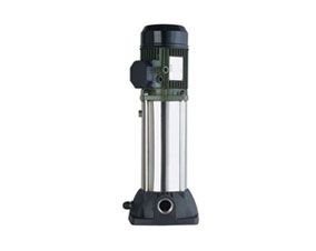 DAB pompen - Ruim op voorraad en binnen 24 uur geleverd! - Waterpomp