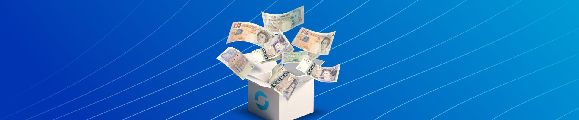 Cashback promotion: Money back on selected pumps! - Waterpump.co.uk