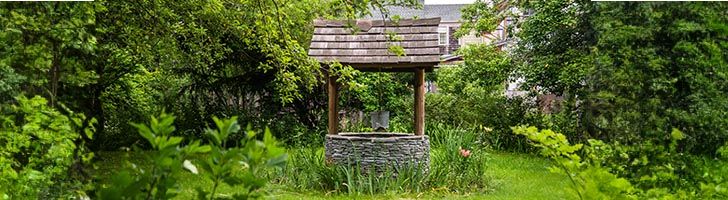 Een bronpomp, wat zijn de verschillen en waar moet ik opletten? - Waterpomp