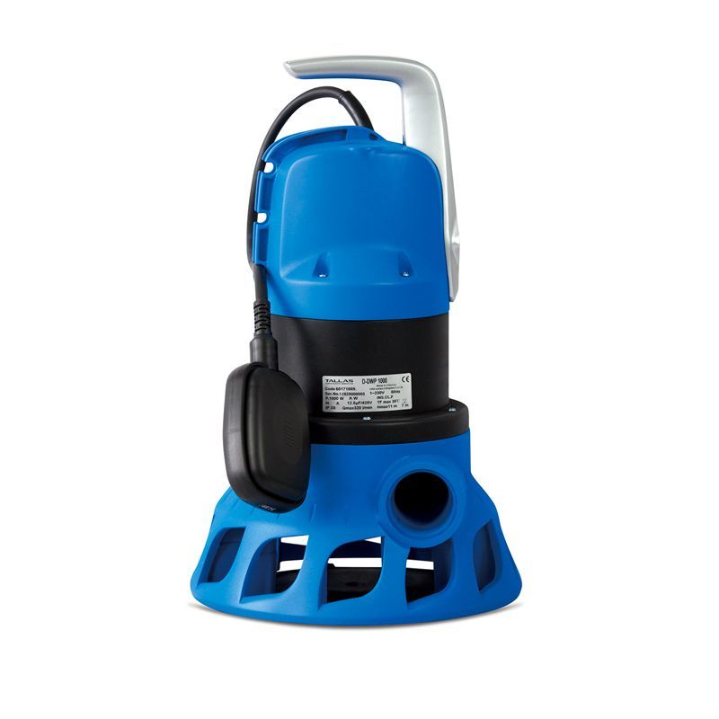 Water sucking pump - Waterpump.co.uk