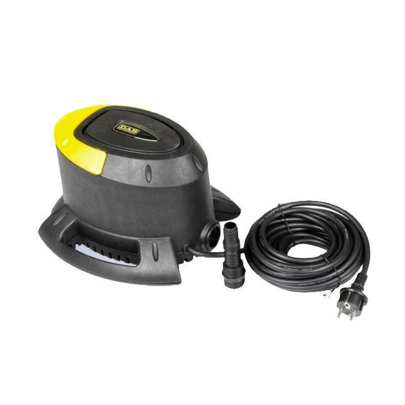 Water sucking pump - Waterpump.co.uk